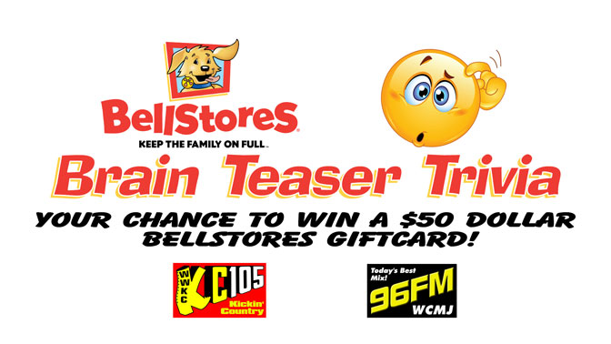 YourRadioPlace Home - YourRadioPlace.com - A Service of AVC Communications