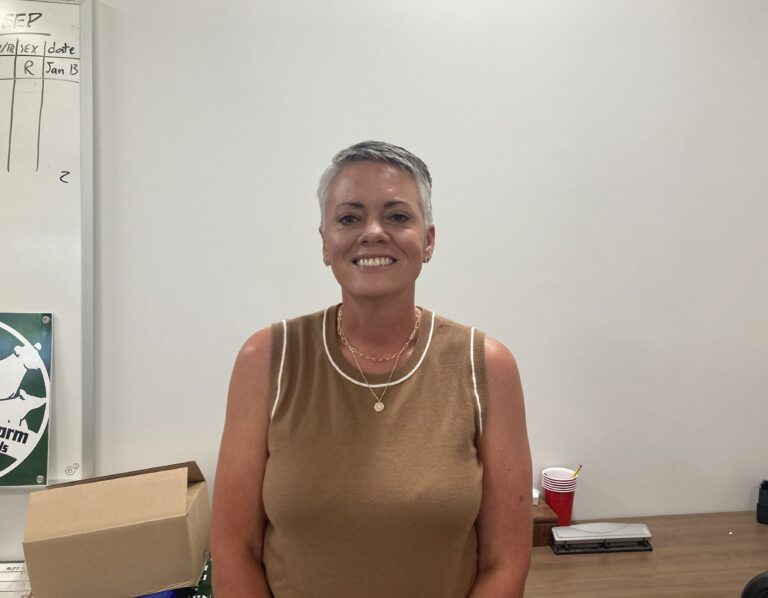 Noble Board Approves Employee Contracts, Names New Elementary Principal ...