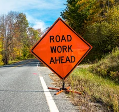 Traffic Impacts Beginning Monday in Licking, Muskingum County ...